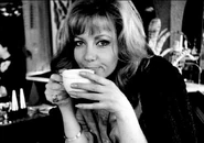 Ingrid Pitt | Hammer horror Wiki | Fandom