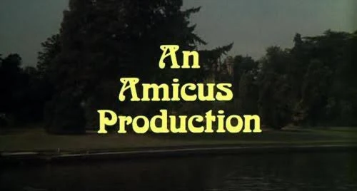 Amicus Productions | Hammer horror Wiki | Fandom