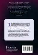 The Women of Hammer Horror: A Biographical Dictionary and Filmography ...