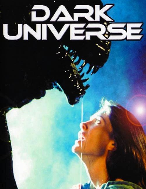 Dark Universe (1993) | Hammer horror Wiki | Fandom