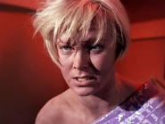 Susan Denberg | Hammer horror Wiki | Fandom