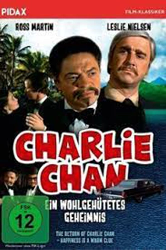 The Return of Charlie Chan (1973) | Hammer horror Wiki | Fandom