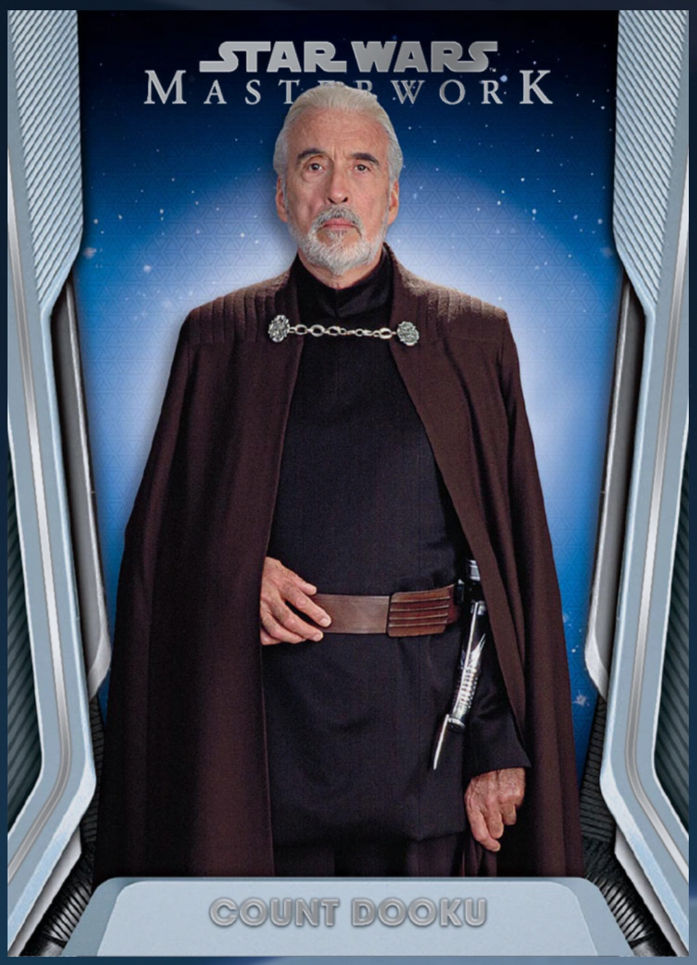 Star Wars | Hammer horror Wiki | Fandom