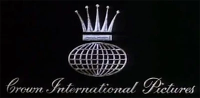 Crown International Pictures | Hammer horror Wiki | Fandom