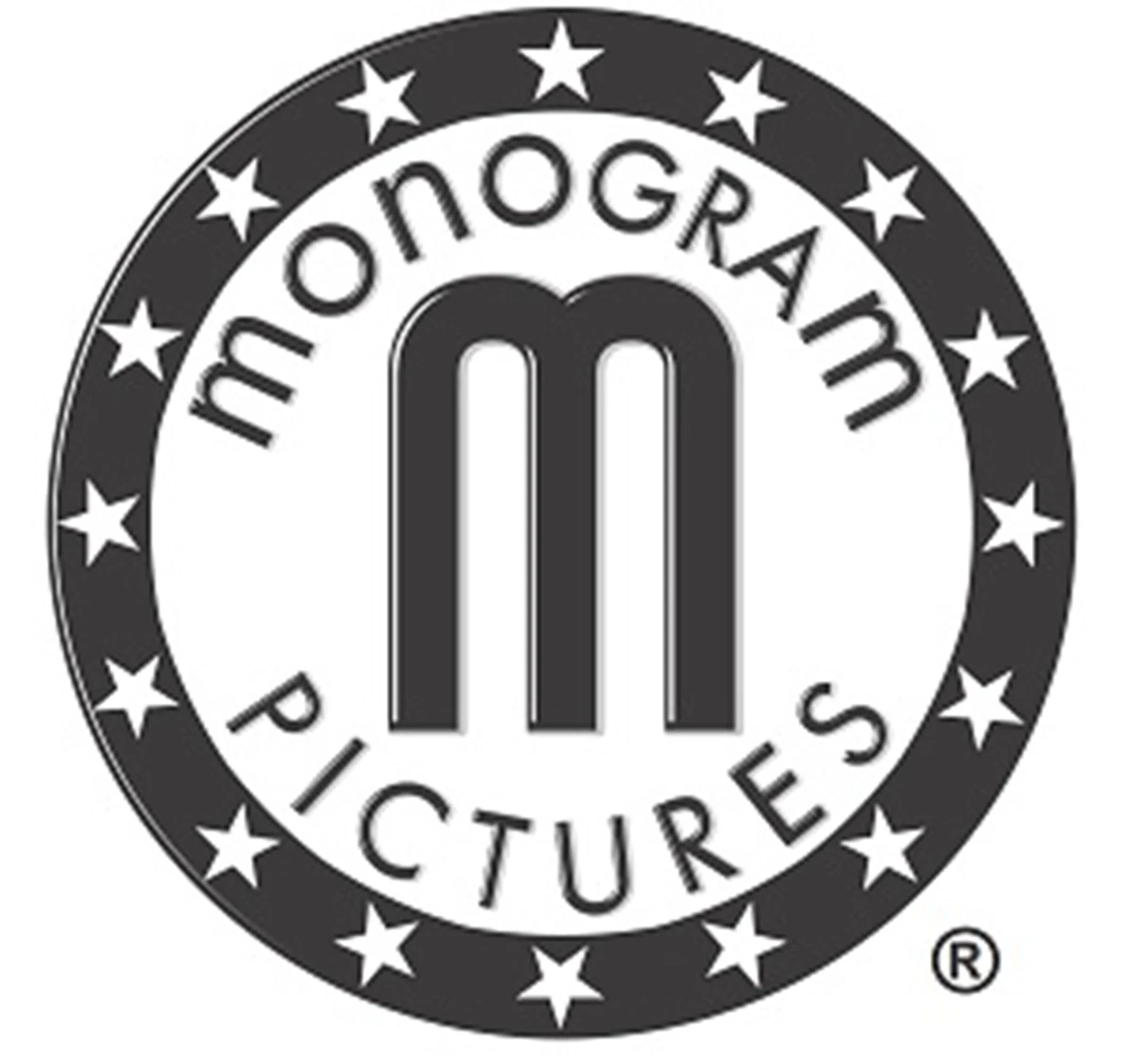 Monogram Pictures | Hammer horror Wiki | Fandom