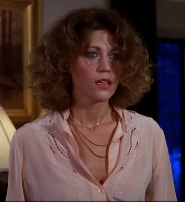 Elizabeth Regan | Hammer horror Wiki | Fandom