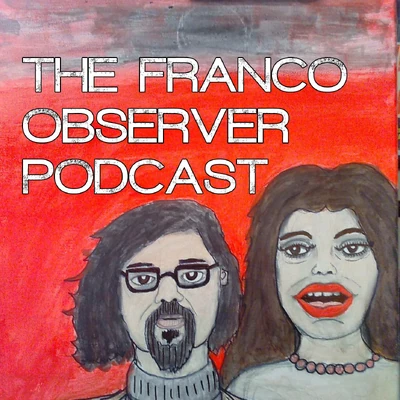 She Knows Feratu (2023) | Hammer horror Wiki | Fandom