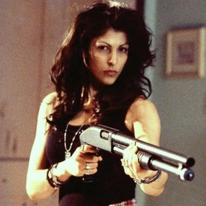 Rocky DeMarco | Hammer horror Wiki | Fandom