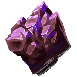 Adamantine Ore | Hammerting Wiki | Fandom