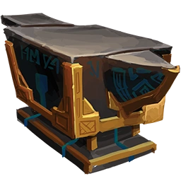 Smithy | Hammerting Wiki | Fandom