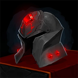 White Smithing | Hammerting Wiki | Fandom