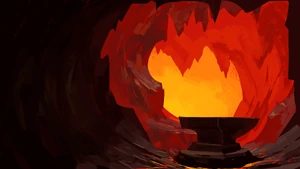 Biomes | Hammerting Wiki | Fandom
