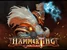Hammerting Wiki | Fandom