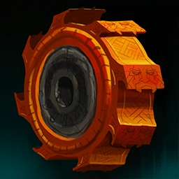 Mechanized Excavation | Hammerting Wiki | Fandom