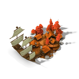 Fall Docks | Hammerting Wiki | Fandom