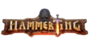 Hammerting Wiki | Fandom