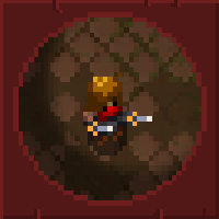 Thief (Hammerwatch) | Hammerwatch Wiki | Fandom