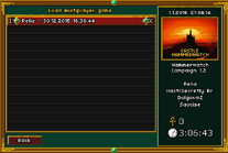 Multiplayer | Hammerwatch Wiki | Fandom