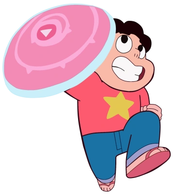 Steven Universe AU | Hammy Games Inc Wiki | Fandom