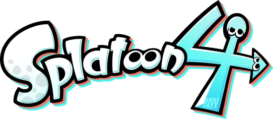 Splatoon 4 | Hammy Games Inc Wiki | Fandom