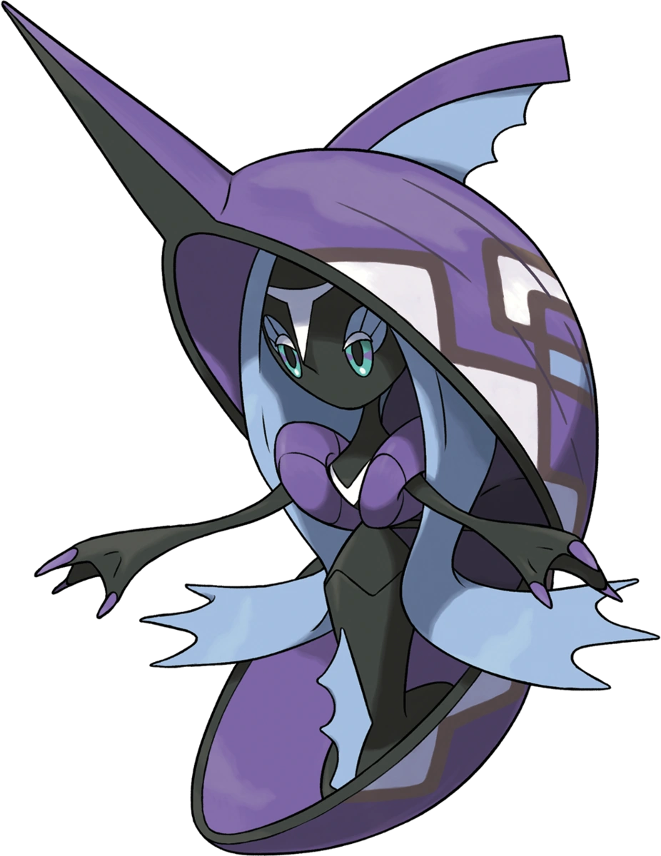 Pokémon Mystery Dungeon | Hammy Games Inc Wiki | Fandom