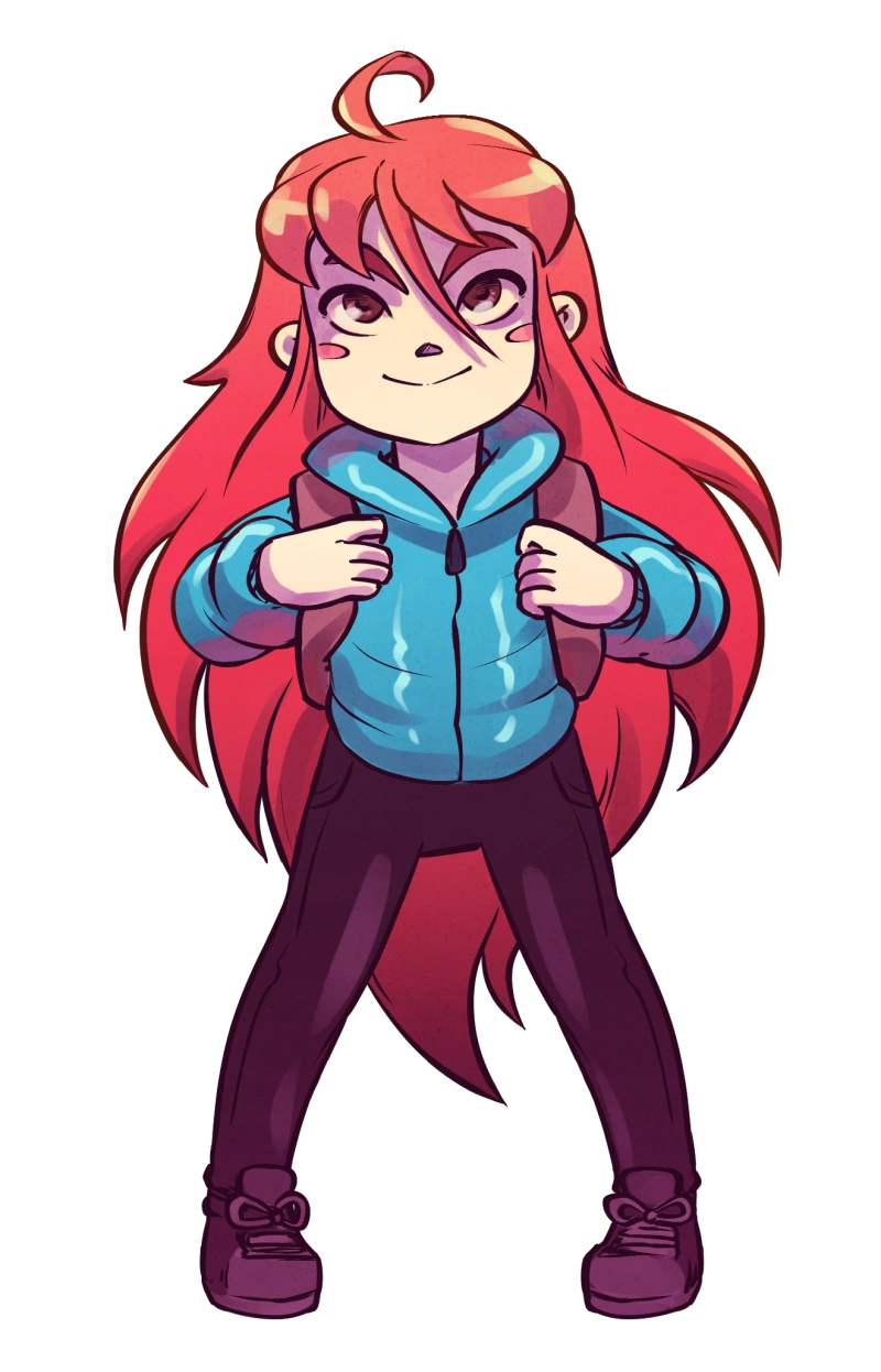 Movesets | Hammy Games Inc Wiki | Fandom