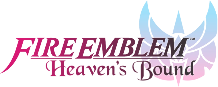 Fire Emblem | Hammy Games Inc Wiki | Fandom