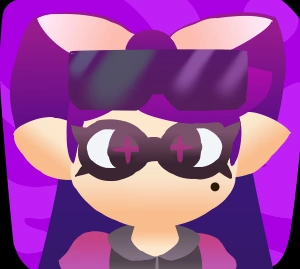 Splatoon 3/Hero Mode | Hammy Games Inc Wiki | Fandom