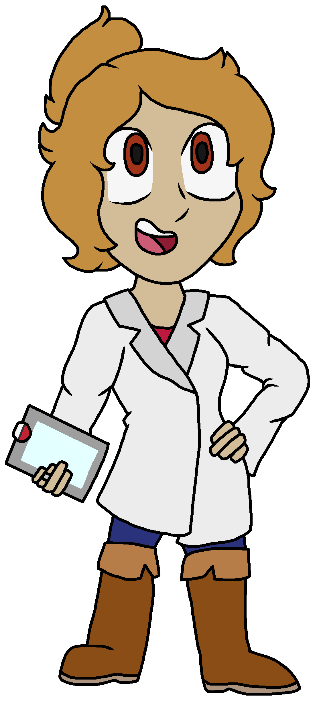 Acid and Blade | Hammy Games Inc Wiki | Fandom