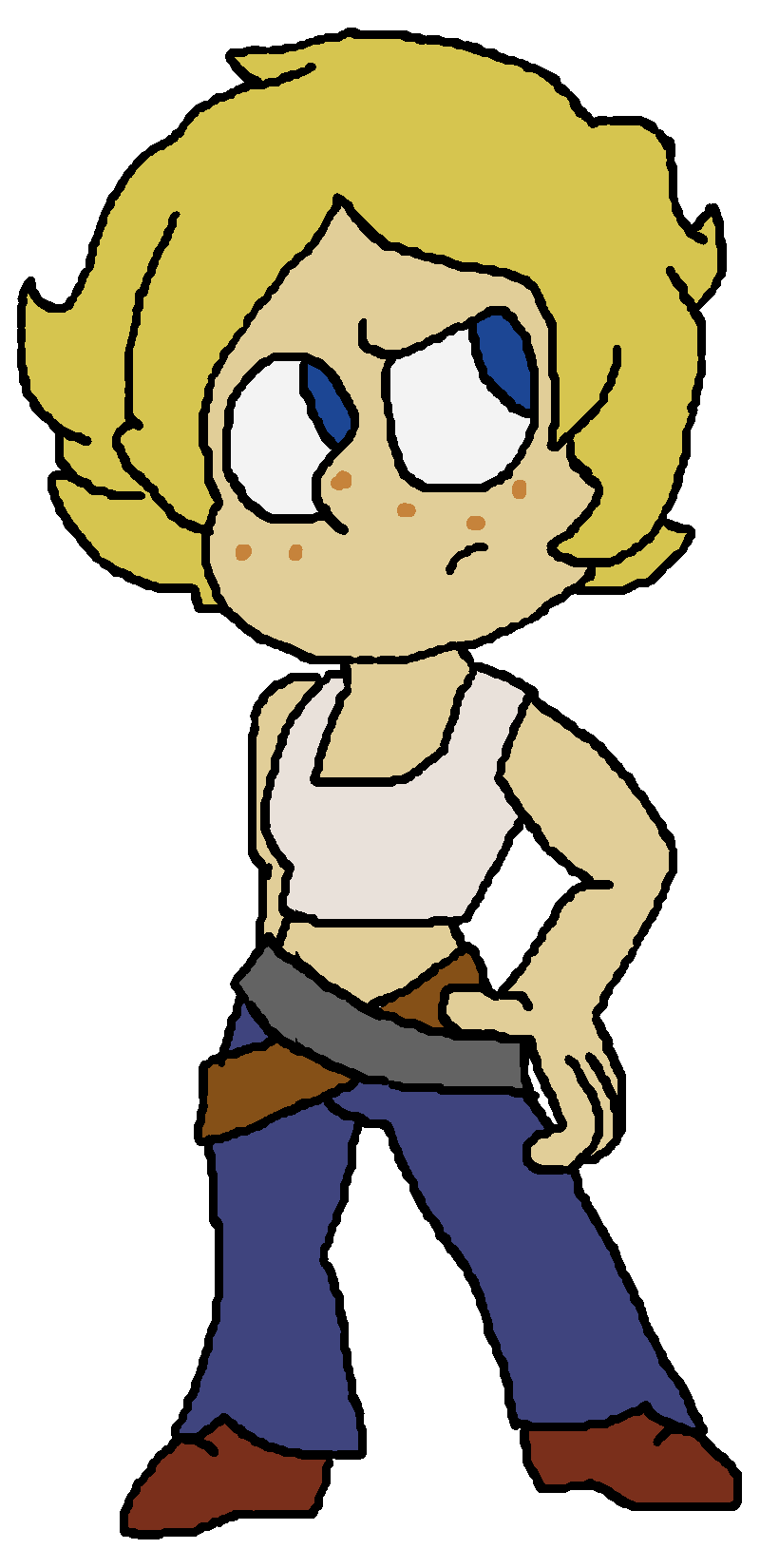 Happily Ever After/Gallery | Hammy Games Inc Wiki | Fandom