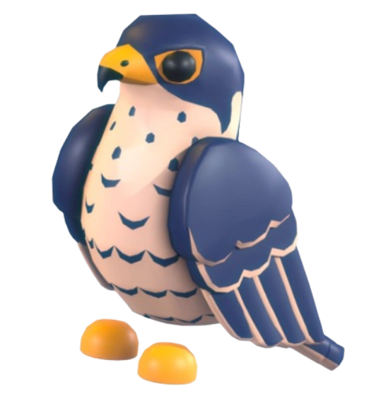 Peregrine The Falcon | HammyTheHamsters Monster Jam Tour Wiki | Fandom
