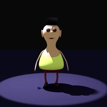 Hamood | Hamood Habibi Wiki | Fandom