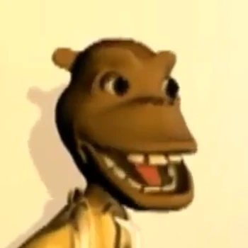 Hamood Habibi 3 | Hamood Habibi Wiki | Fandom