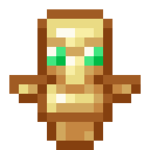 Hamood Habibi Wiki | Fandom