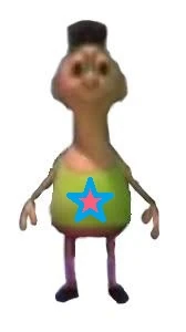 Hamood | Hamood Habibi Wiki | Fandom