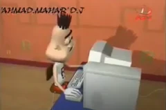 Hamood Habibi 8 | Hamood Habibi Wiki | Fandom