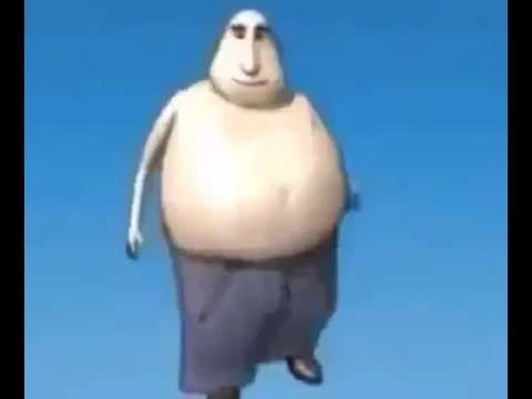 Hussein | Hamood Habibi Wiki | Fandom