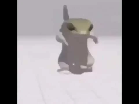 Hamza | Hamood Habibi Wiki | Fandom