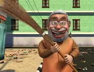 Hamood Habibi Wiki | Fandom