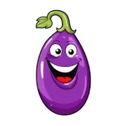 Bringle (Eggplant) | Bringle Wiki | Fandom