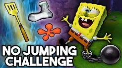 The Glorious Battle Of Bikini Bottom WITHOUT JUMPING *gasp* | Bringle ...