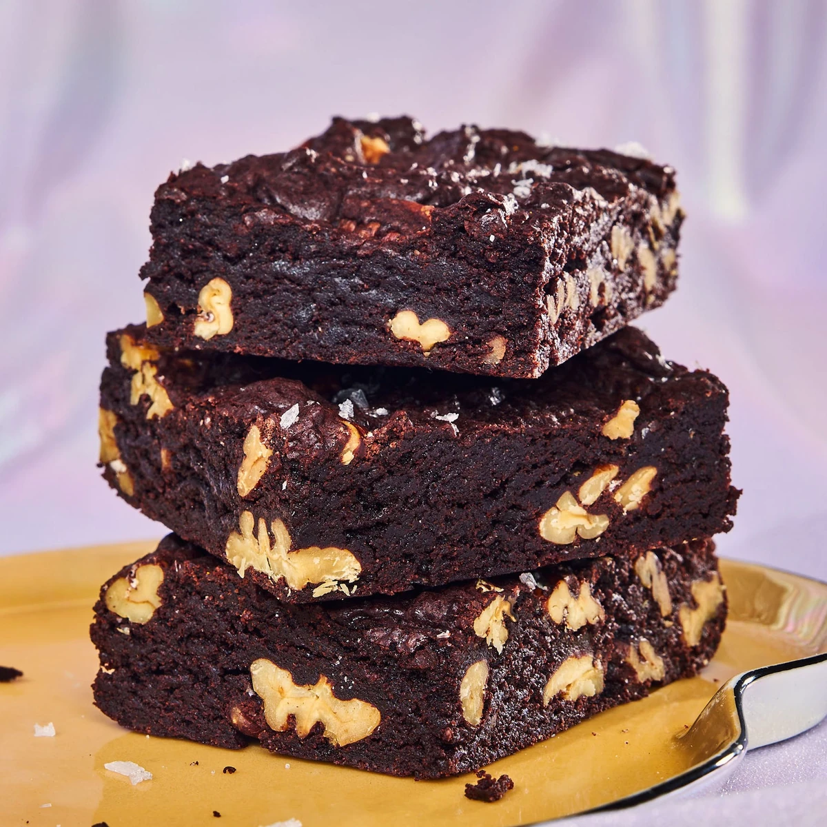 Forever Weed Brownie | Bringle Wiki | Fandom