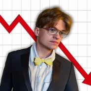 Bringle Wiki | Fandom