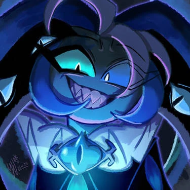 Flare | Bringle Wiki | Fandom