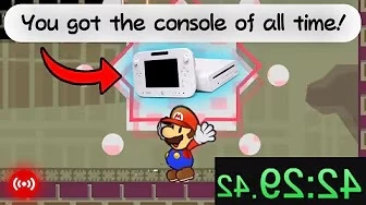 SPM pit tournament | Bringle Wiki | Fandom