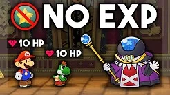 TTYD without star points | Bringle Wiki | Fandom