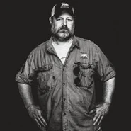 Bringle Wiki | Fandom