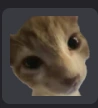4Cheese Emote | Bringle Wiki | Fandom