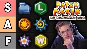 Badge ranking | Bringle Wiki | Fandom