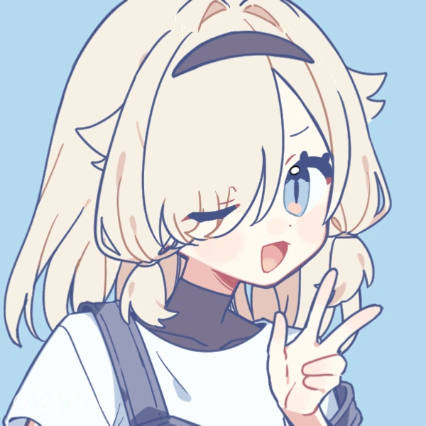 Rebecca | Bringle Wiki | Fandom